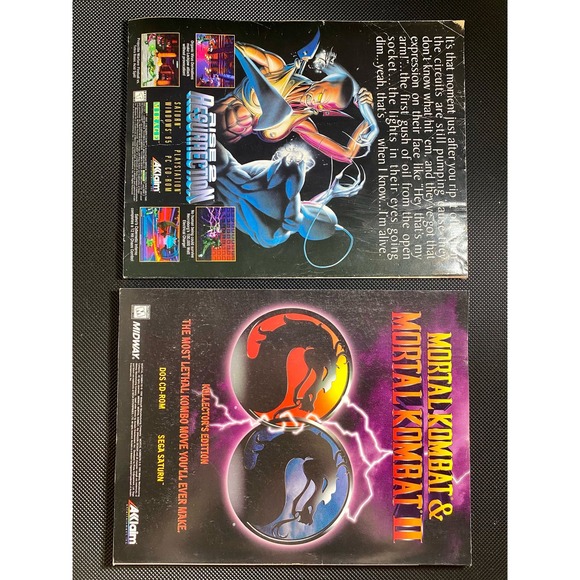 Nintendo | Accents | Subscriber Edition Gamepro Magazine Bundle March ...